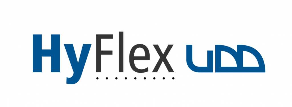 Master of Business Administration | MBA | UDD