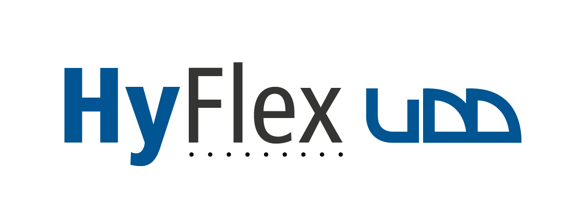 Master of Business Administration | MBA | UDD